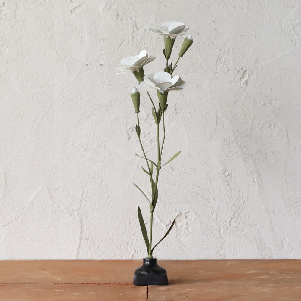 Papier-Mâché Fig Vine - Get The Gusto