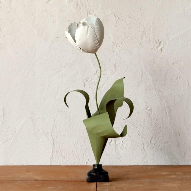 Papier-Mâché Fig Vine - Get The Gusto