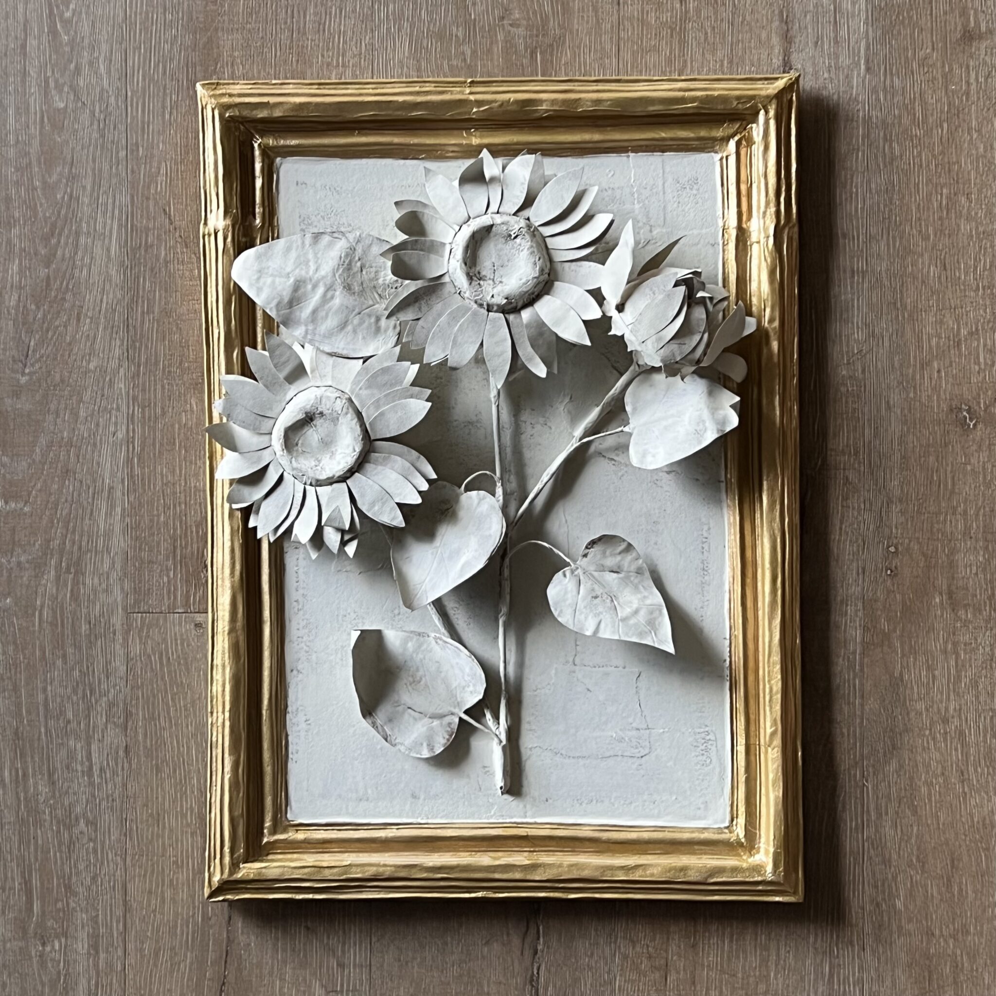 Gusto Collection Archives - Get The Gusto