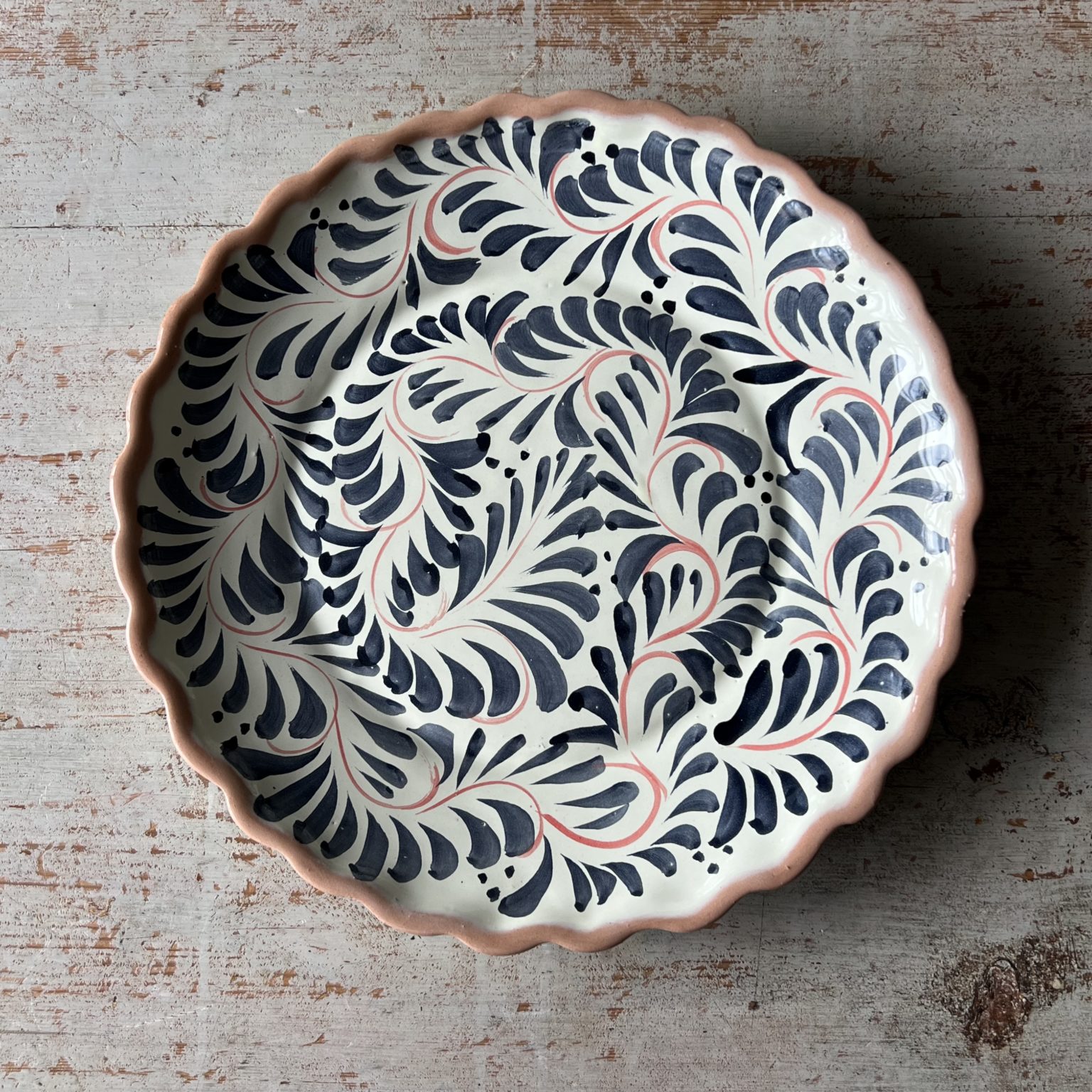 Gusto Tabletop Archives - Get The Gusto