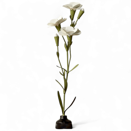 Papier-Mâché Fig Vine - Get The Gusto