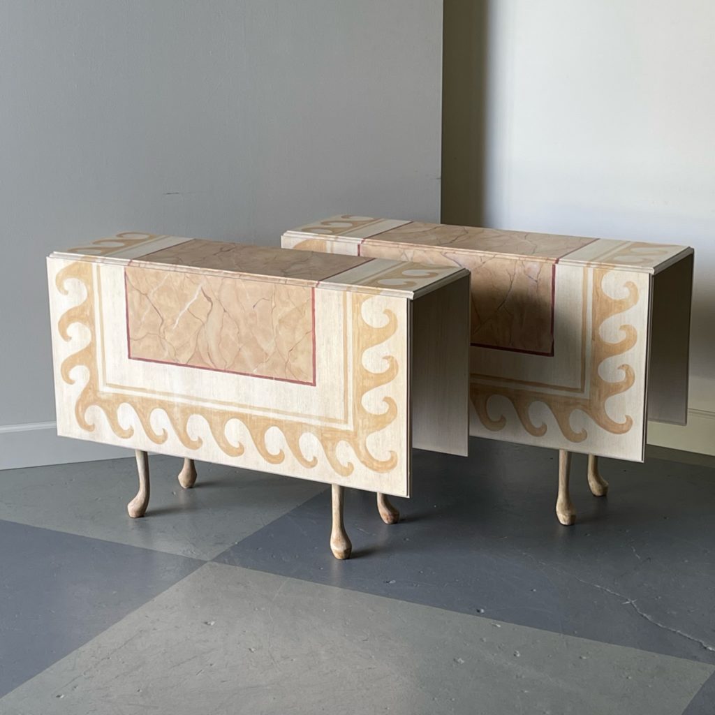 Get The Gusto – Antiques, objects, and artworks