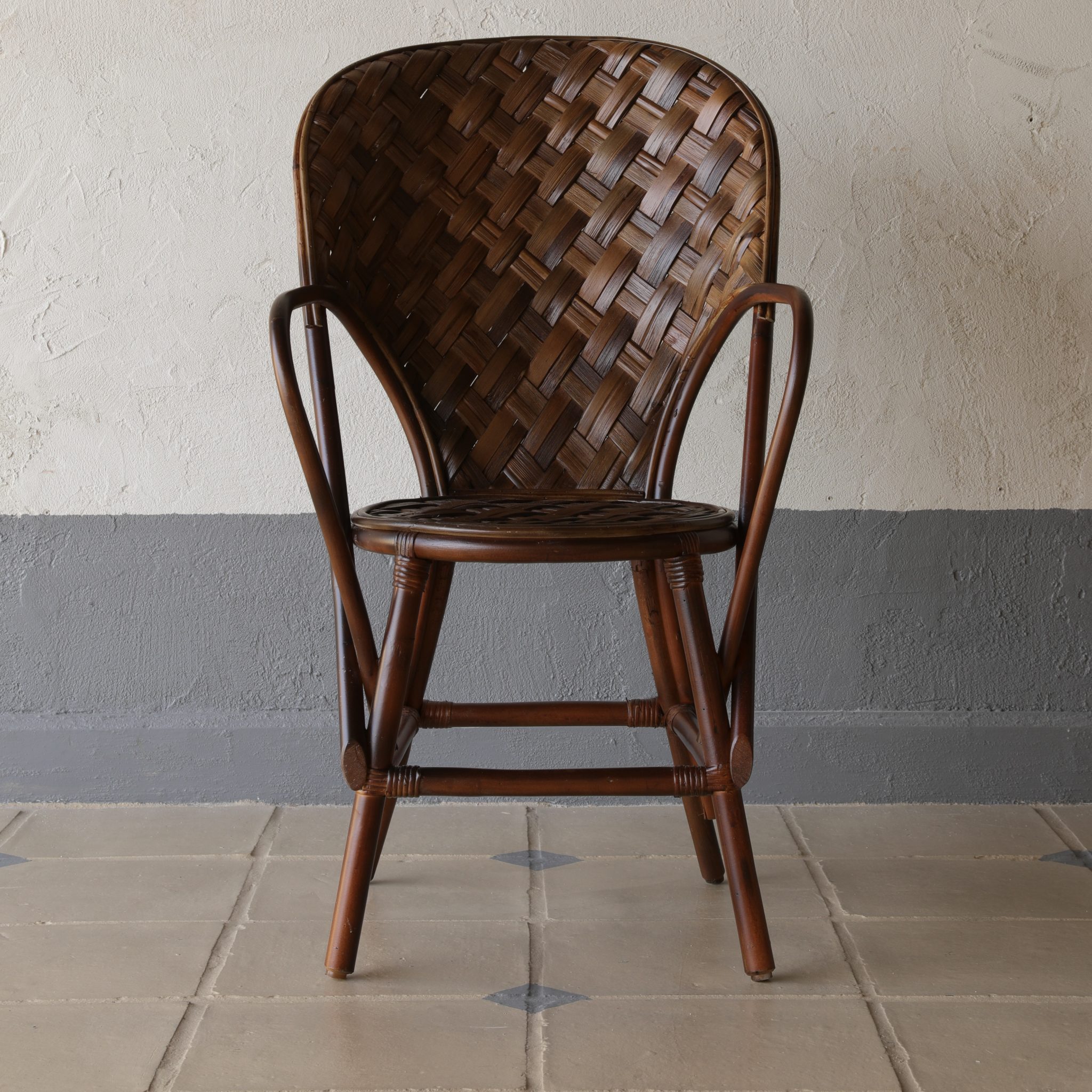 Gusto Collection Archives - Get The Gusto