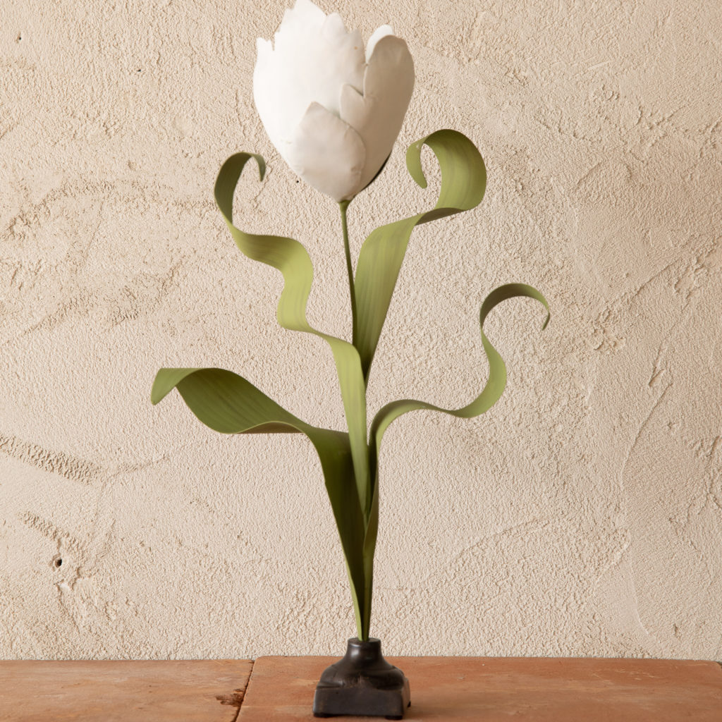 Tole Flowers Archives - Get The Gusto