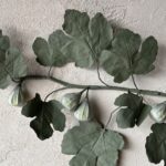 Papier-Mâché Fig Vine - Casa Gusto