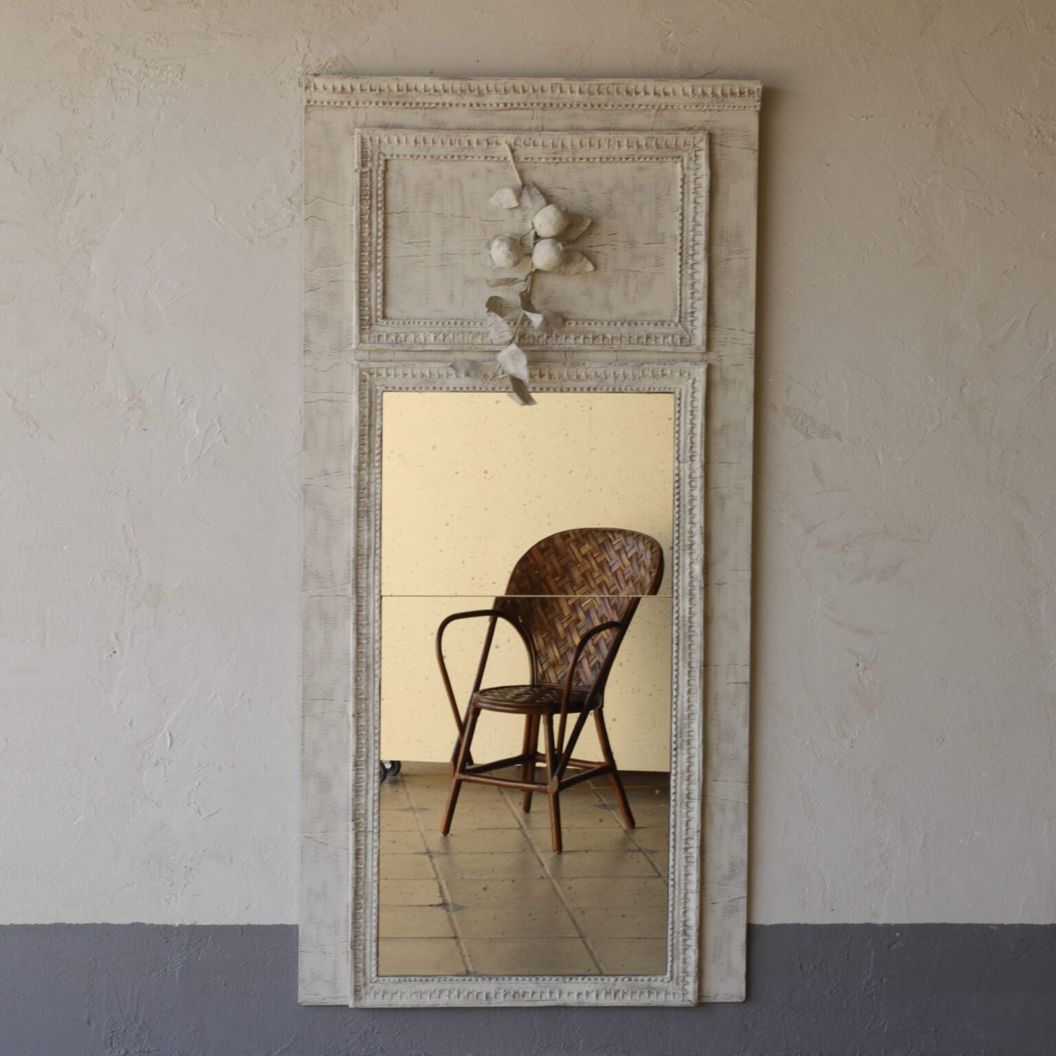 Gusto Collection Archives - Get The Gusto