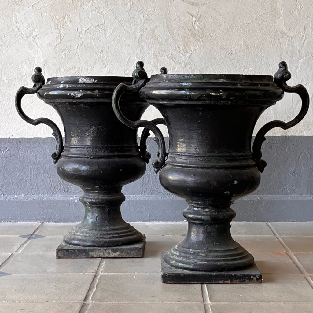 Other Archives - Get The Gusto