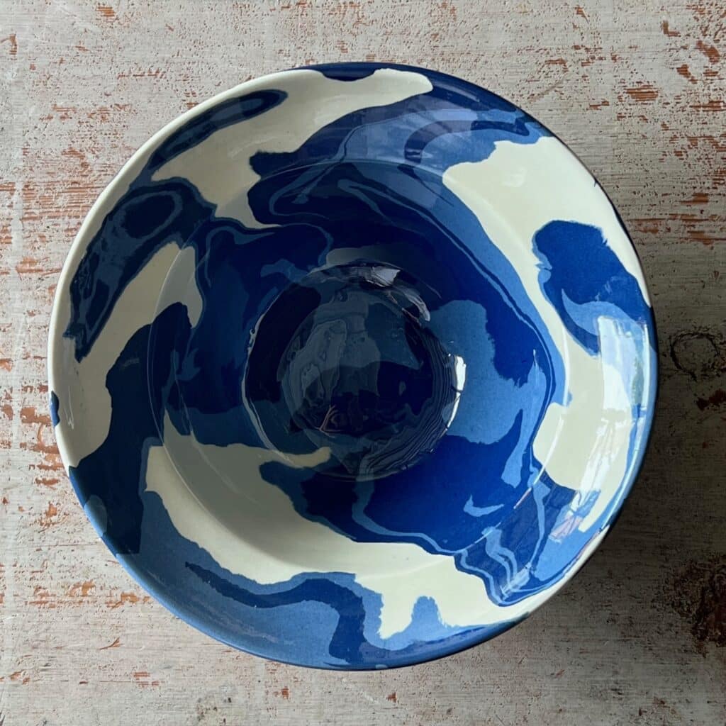 Gusto Tabletop Archives - Get The Gusto