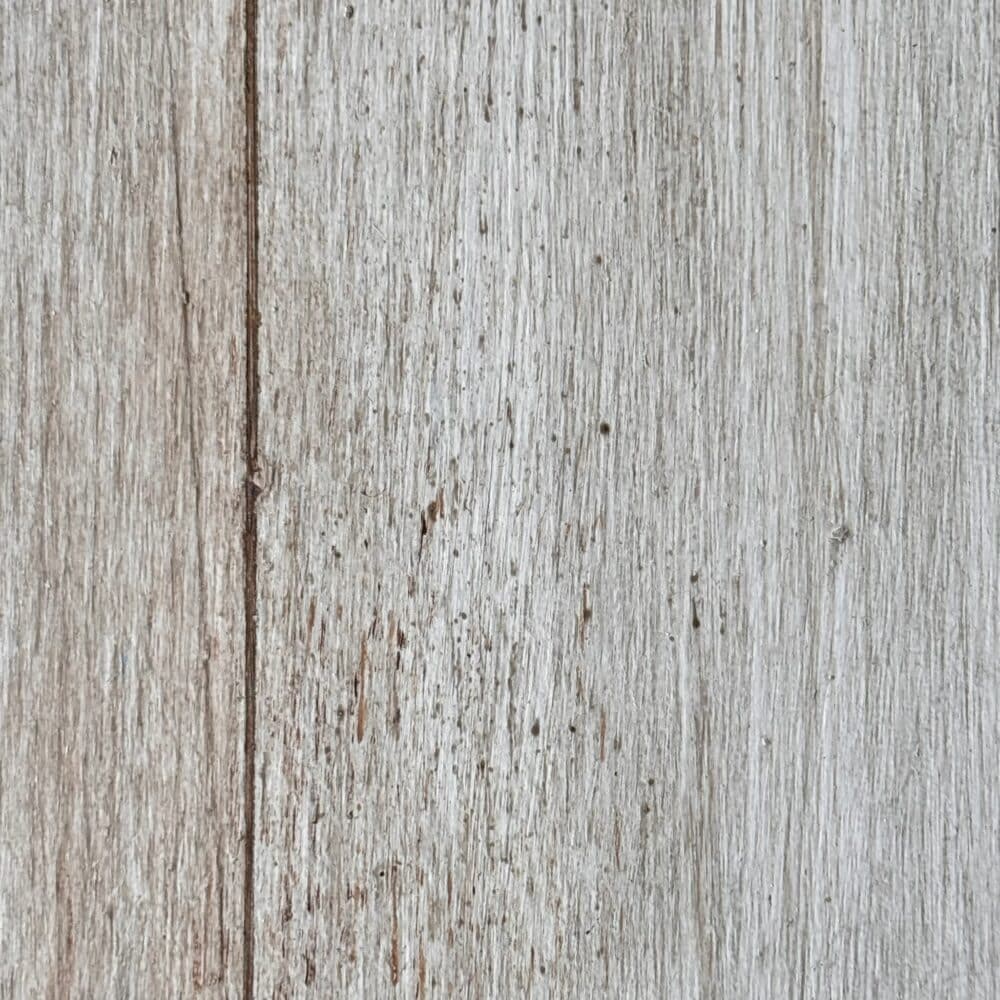 Gusto Painted Swedish Board & Tack Extendable Dining Table - Get The Gusto