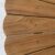 Gusto Large Outdoor Garden Table - Casa Gusto