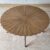 Gusto Large Indoor Garden Table - Casa Gusto