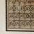 Large Assembled Collection of 18th C. Prints Depicting the Chronology ...
