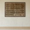 Large Assembled Collection of 18th C. Prints Depicting the Chronology ...