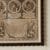 Large Assembled Collection of 18th C. Prints Depicting the Chronology ...