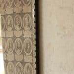 Large Assembled Collection of 18th C. Prints Depicting the Chronology ...