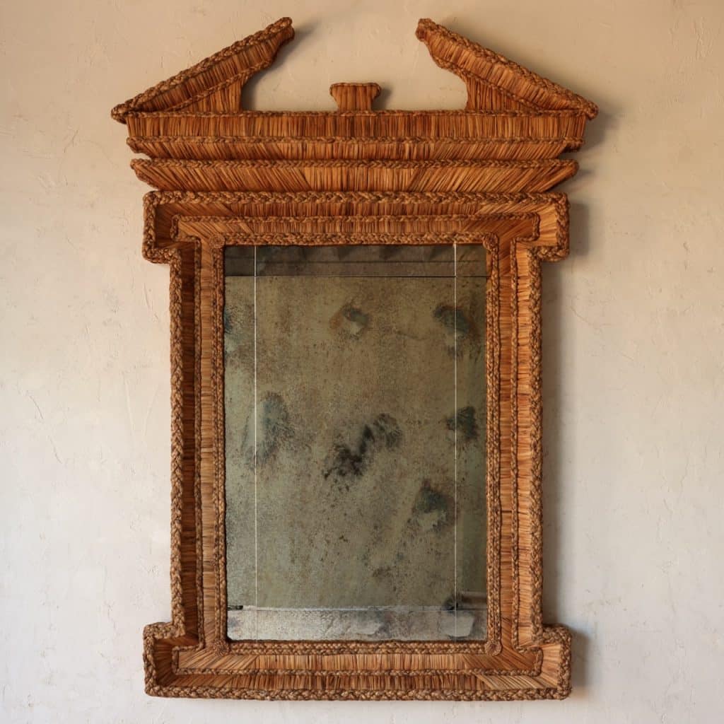 Woven Frames Archives - Casa Gusto