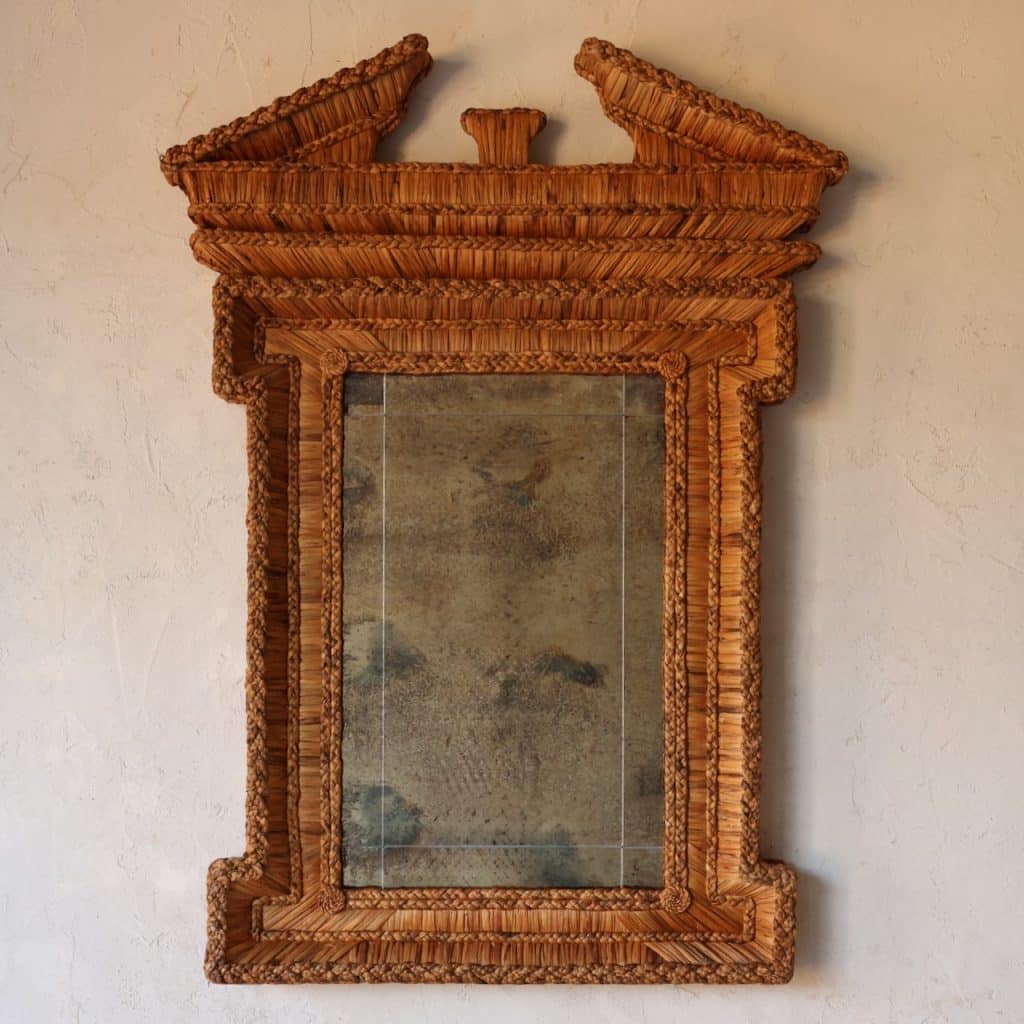 Woven Frames Archives - Casa Gusto